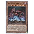 Amazon.com: Yu-Gi-Oh! Earthbound Immortal Uru - LDS3-EN043 - Common ...