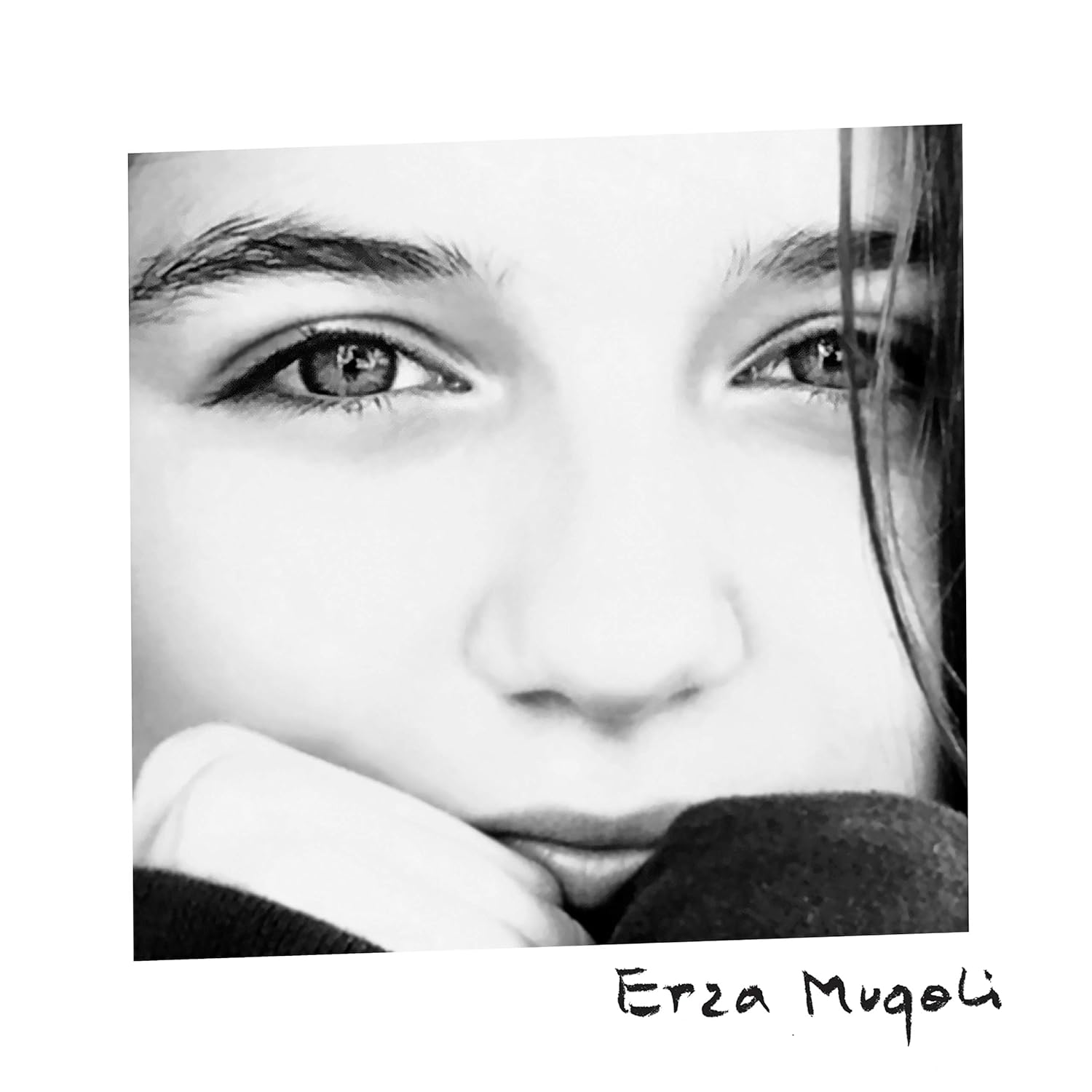 - Erza Muqoli - Amazon.com Music