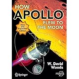 Apollo: The Race to the Moon: Murray, Charles, Cox, Catherine Bly ...