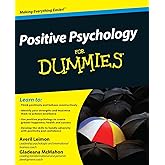 Psychology for Dummies: Adam Cash: 9780764554346: Amazon.com: Books