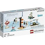 Amazon.com: LEGO 45100 StoryStarter Core Set: Toys & Games