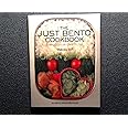 The Just Bento Cookbook: Everyday Lunches To Go: Itoh, Makiko, Doi ...