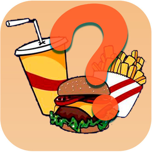 Guess the Food Cooking Quiz.Free word search food games for kindle fire ...