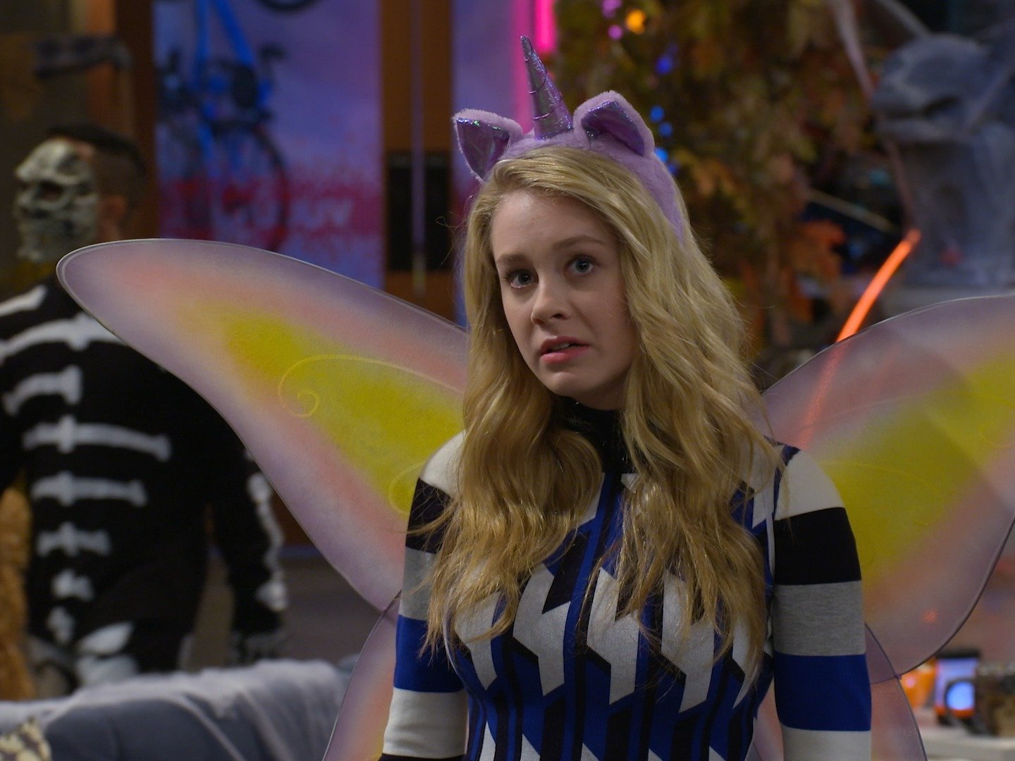 Watch Bizaardvark Volume 4 | Prime Video