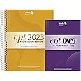 Amazon.com: CPT Professional 2023 and E/M Companion 2023 Bundle ...