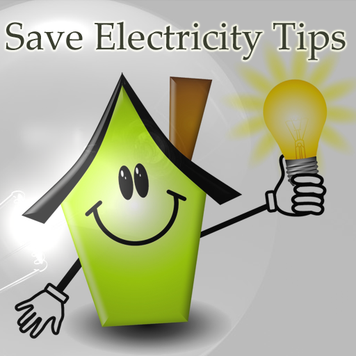 Amazon.com: Save Electricity Tips