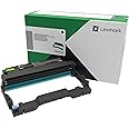 Lexmark B220Z00 Imaging Unit : Amazon.ca: Office Products