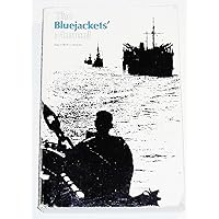 The Bluejackets' Manual: Beardon, B.: 9781557500502: Amazon.com: Books