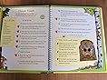 Gruffalo Crumble and Other Recipes: The Gruffalo Cookbook : Donaldson ...