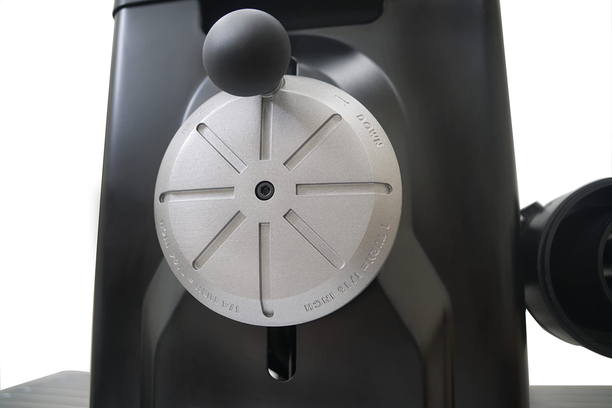 Mua 40600H 13-Inch Spiral Cutterhead Benchtop Planer with 26 Tungsten ...