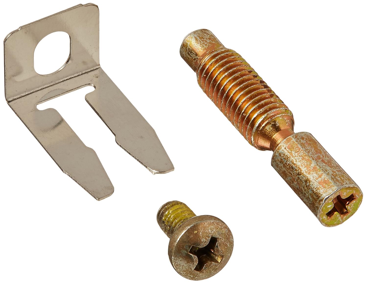 Von Duprin 900898 98 9947 Adjusting Screw LBR Package Amazon Von Duprin 900898 98 9947 Adjusting Screw LBR Package Amazon