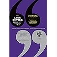 Amazon.com: The Paris Review Interviews, IV (The Paris Review ...