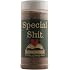 Amazon.com : Chicken Shit Poultry Seasoning : Grocery & Gourmet Food