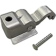 Amazon.com: FUYEAR 830463P 304 Stainless Steel RV Awning Rafter Rivet ...