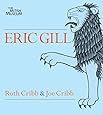 Eric Gill: Amazon.co.uk: Fiona MacCarthy: 9780571143023: Books
