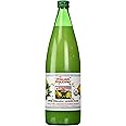 Amazon.com : Volcano Bursts Organic Italian Lemon Juice, 33.8 oz ...