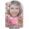 Amazon.com: Cogit Happy Face Trainer Sweets Smile (Soft) : Toys & Games
