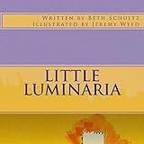 The Christmas Path: A Legend of the Luminarias: Wright, Sue, Wenzel ...