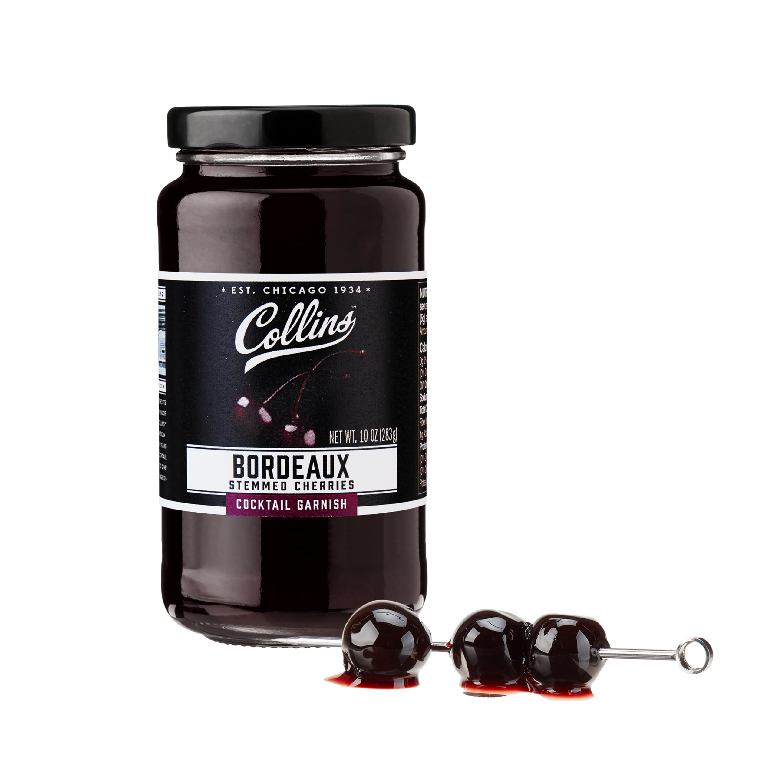 Collins Chicago shop Kenya | Buy Collins Chicago products online Kenya ...