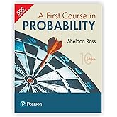A First Course in Probability, Global Edition: Ross, Sheldon ...