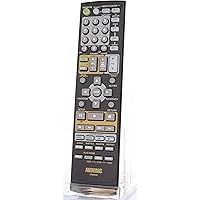 ANDERIC RR682M for Onkyo Receiver Remote Control