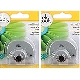Amazon.com: EK Success Tools Cutterpede, Perforating Blade Shuttle