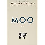 Love That Dog: A Novel: Creech, Sharon: 9780060292874: Amazon.com: Books