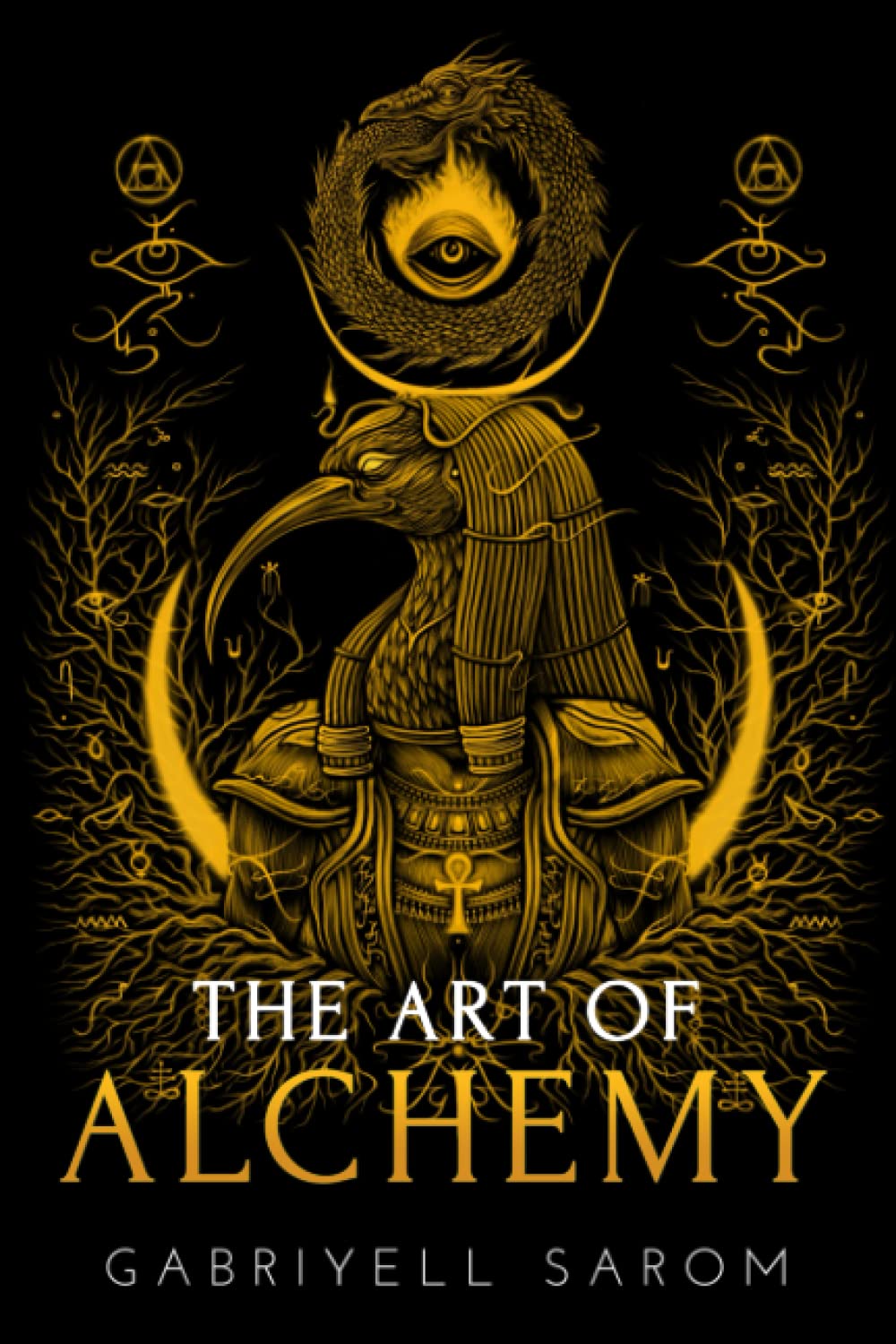 Mua The Art of Alchemy: Inner Alchemy & the Revelation of the ...