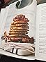 The Well Plated Cookbook: Fast, Healthy Recipes You'll Want to Eat ...