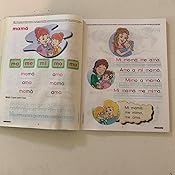 Nacho: Libro Inicial de Lectura (Coleccion Nacho) (Spanish Edition ...