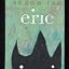 Eric: Amazon.co.uk: Shaun Tan: 8601404253843: Books