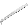 Amazon.com: BIO IONIC Stylewinder Rotating Styling Iron, 1.25 Inch ...