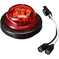 Amazon.com: Truck-Lite (30085R) LED Light Kit : Automotive