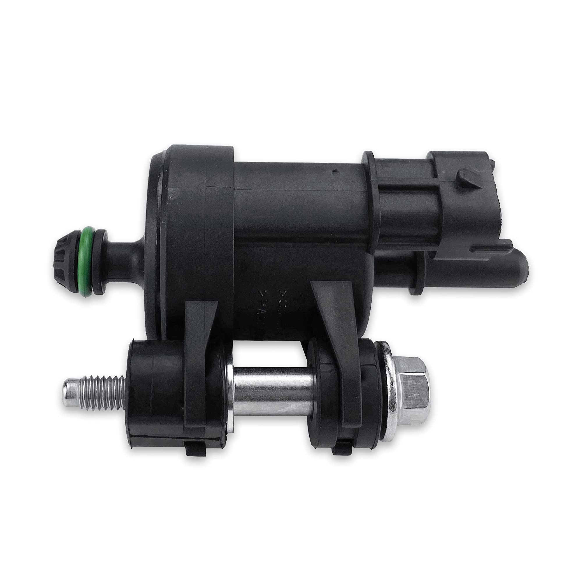 Mua Vapor Canister Purge Valve Compatible with 3.6L 3.0L Buick Enclave ...