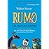 Amazon.com: 13 1/2 Lives of Captain Bluebear (9781585678440): Walter ...