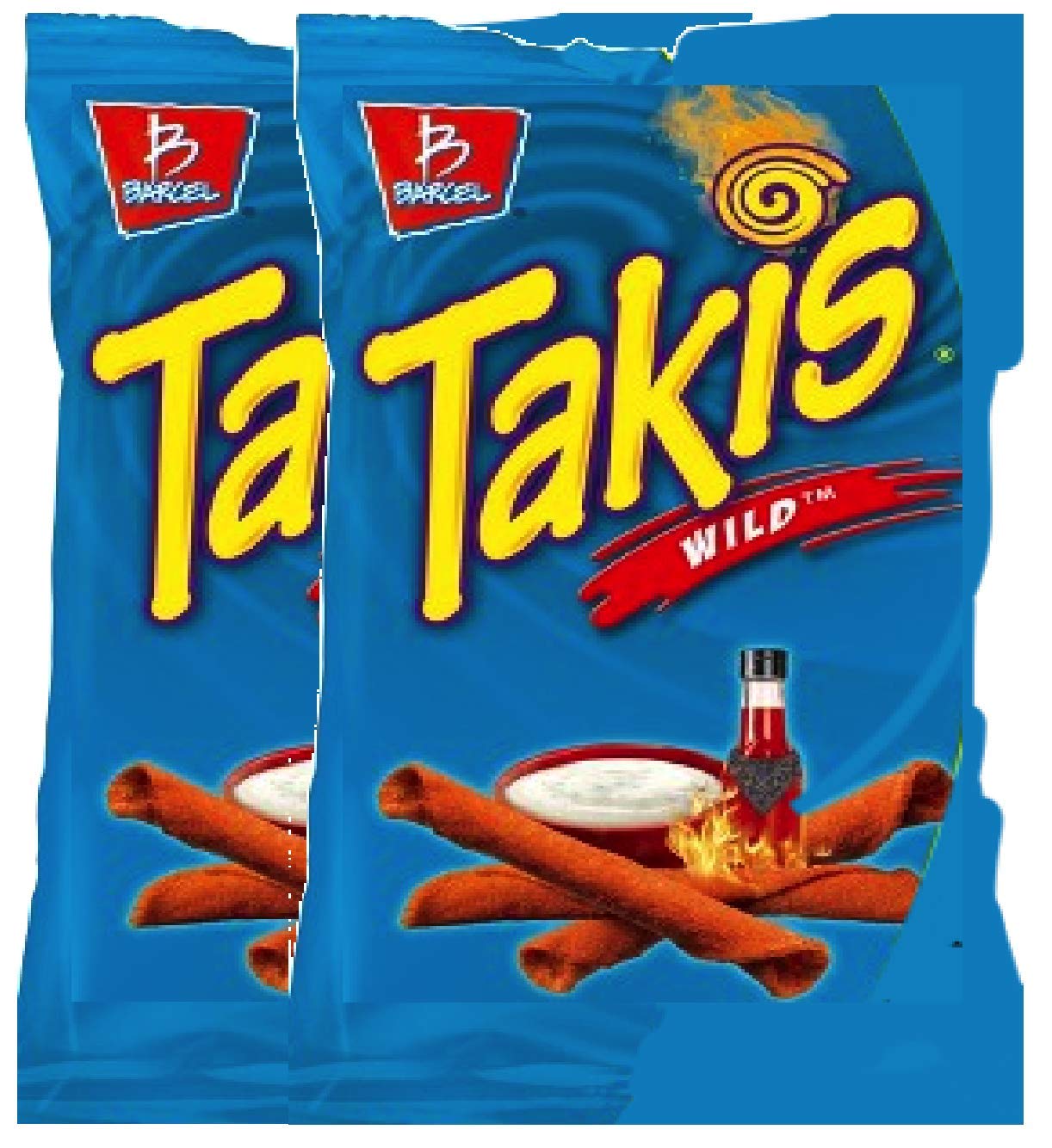 Takis shop UAE | Buy Takis products online in Dubai | Whizz.ae