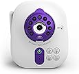 BT Digital Video Baby Monitor 1000: Amazon.co.uk: Baby