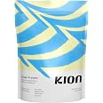 Amazon.com: Kion Clean Protein | Grass-Fed & Pasture-Raised Whey ...