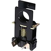 Amazon.com: Standard Motor Products Intermotor Stoplight Switch (SLS244 ...