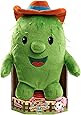 Amazon.com: Disney Toby Plush, Large: Toys & Games