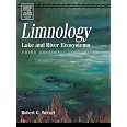 Limnology: Lake and River Ecosystems: Wetzel, Robert G.: 9780127447605 ...