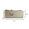 Cigar Oasis Excel Cigar Humidifier Replacement Cartridge - Easy Clip ...