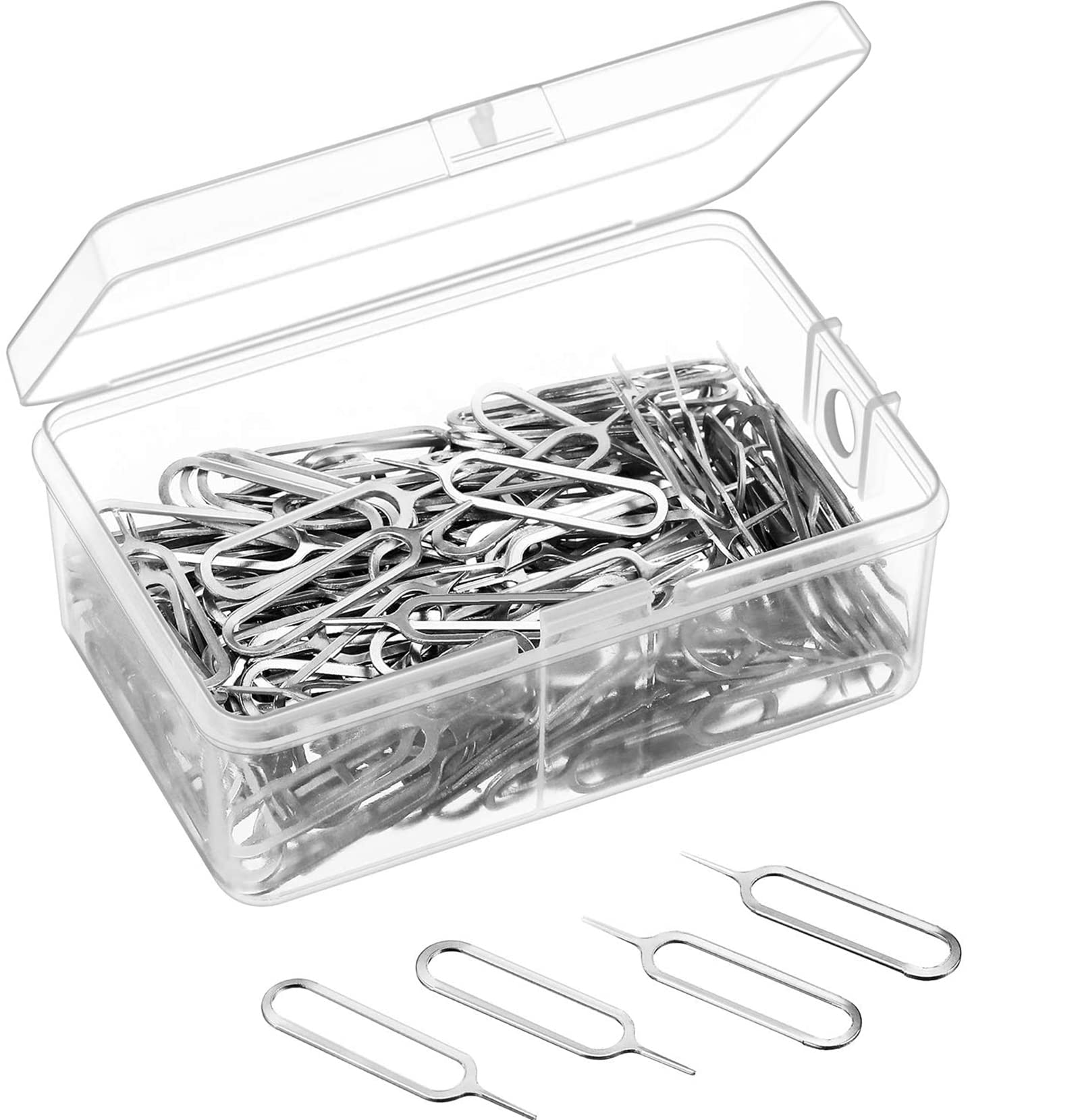 Tools | Nellis Auction