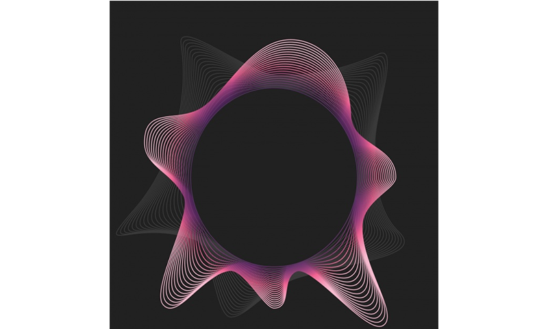 soundboard custom soundpad:Amazon.com:Appstore for Android