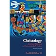 Amazon.com: Christology: A Biblical, Historical, and Systematic Study ...