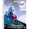 The Answer | Amazon.com.br