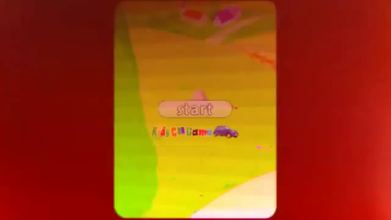 Cars Match Game for Toddlers : An Card Matching game to improve motor ...