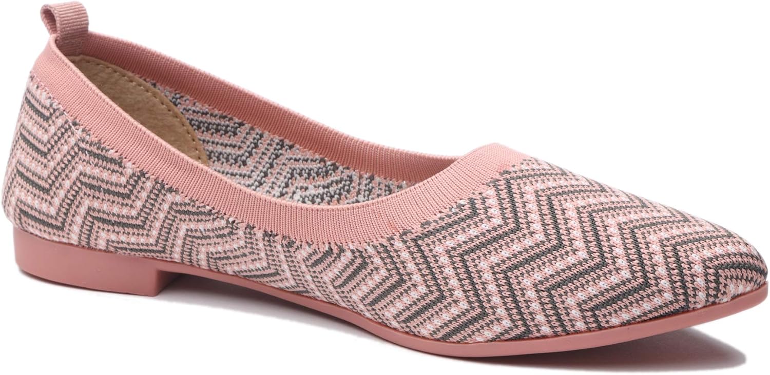 Buy Stilo Step Women Bellies, Women Footwear, Flats for Women Stylish ...