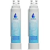 Amazon.com: Replacement for FPPWFU01 compatible with Frigidaire ...