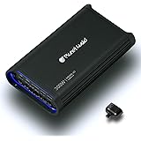 Amazon.com: Planet Audio BB4.1200 4 Channel Class D Car Amplifier ...